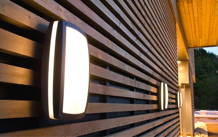 SG Lighting LED verlichting kopen? | SG Lighting